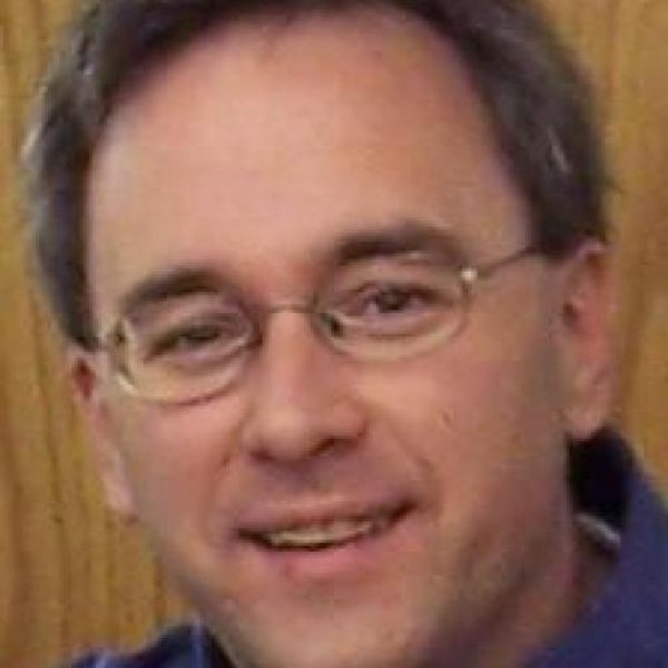 David Read's Profile | Hackaday.io