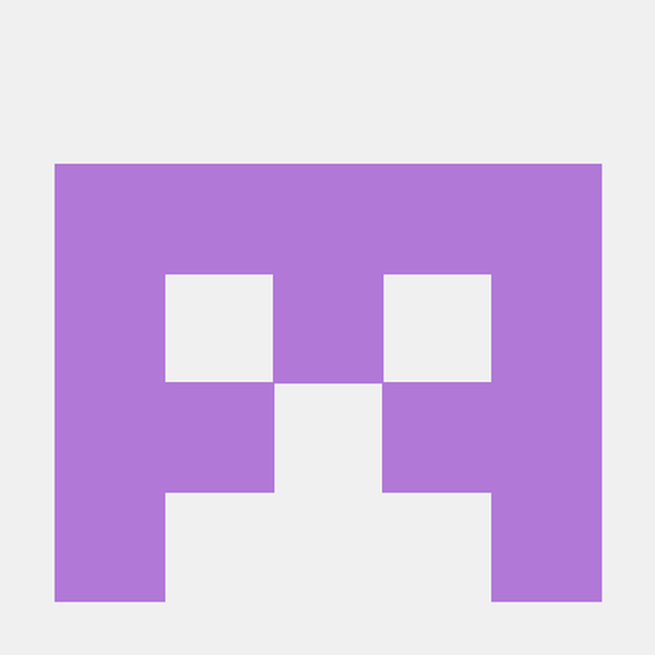 Nimbii's Profile | Hackaday.io