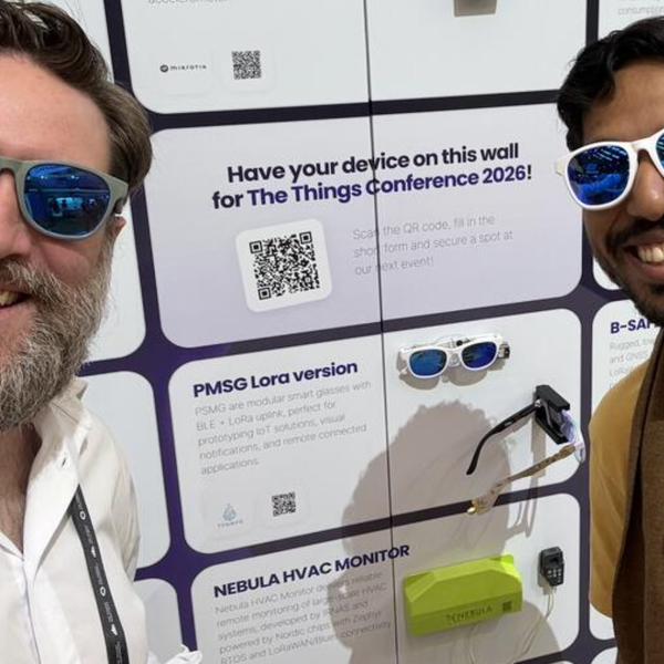 PMSG — Prototype Modular Smart Glasses | Hackaday.io