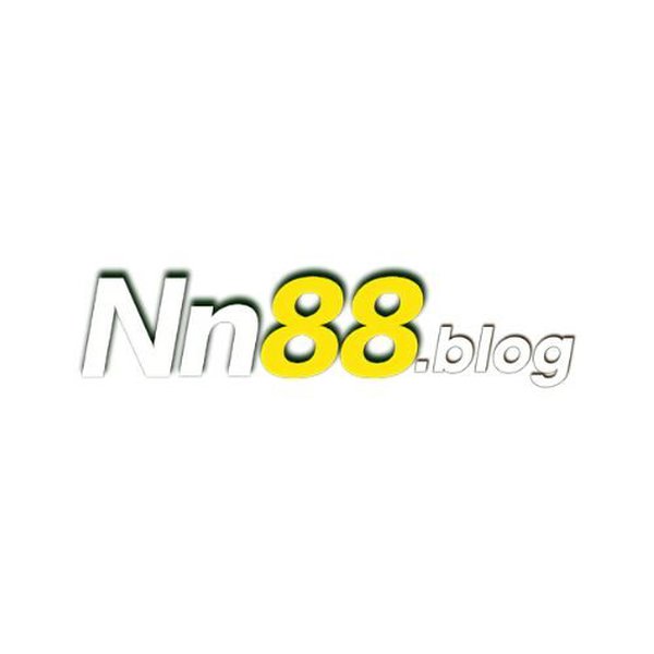 nn88blog's Profile | Hackaday.io