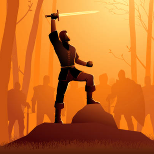 Escalibur | Hackaday.io