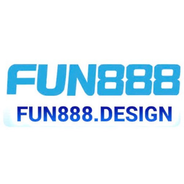 Fun88's Profile | Hackaday.io