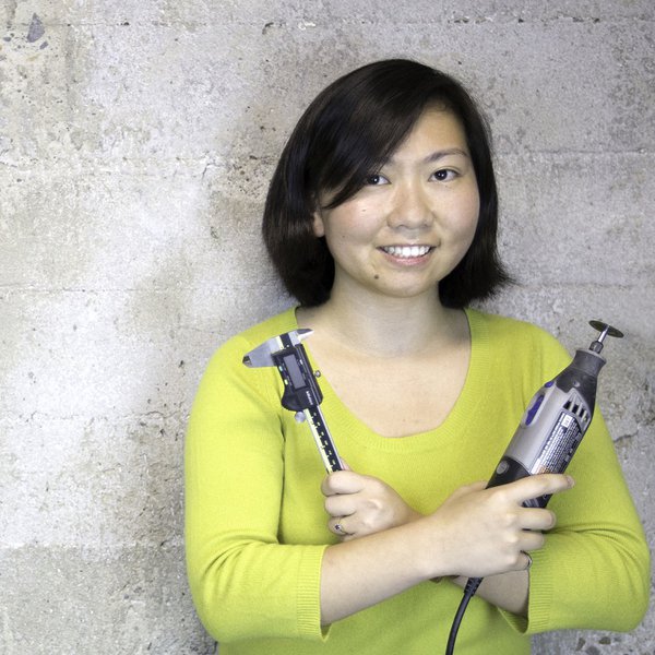 Mechanical Manufacturing Hack Chat | Hackaday.io