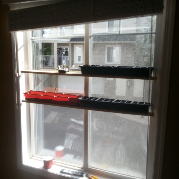 AGI-ESP8266 | Hackaday.io