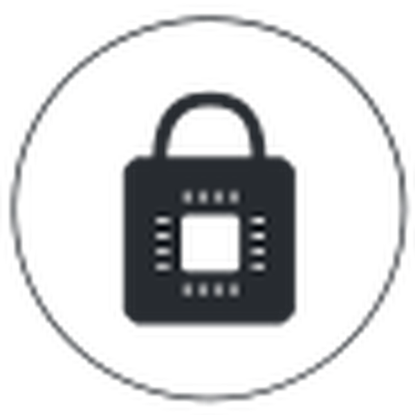 IC Locker | Hackaday.io