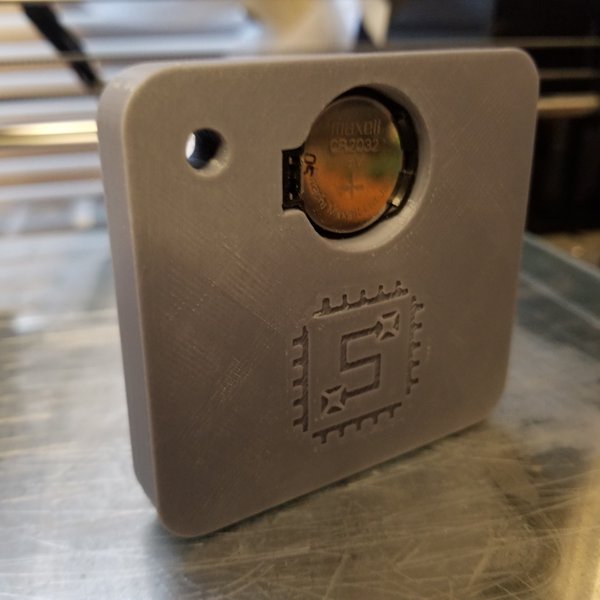 Programmer's HBD Converter (Hex, Binary, Decimal) | Hackaday.io