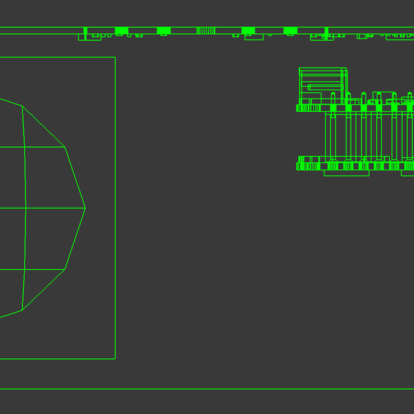 Smart Speaker from Scratch | Hackaday.io
