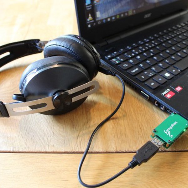 Integrifuse | Hackaday.io