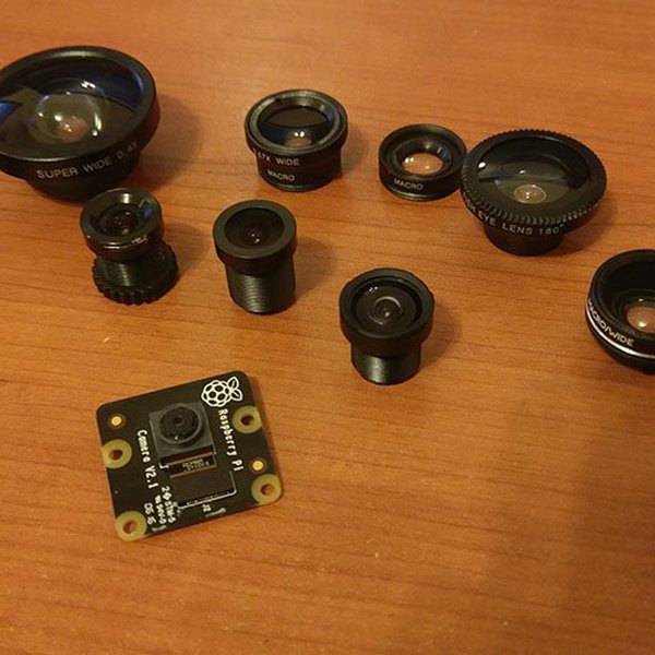 Optical Motion Capture System Hackaday io optical-motion-capture-system-hackaday-io