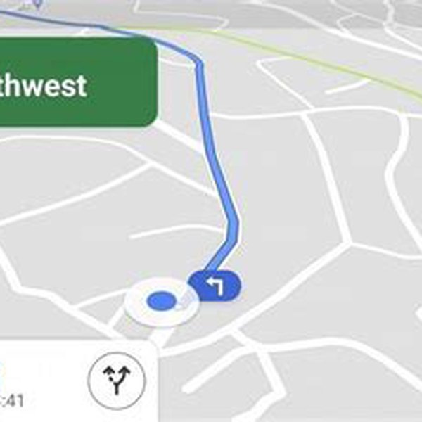 HUD on the cheap | Hackaday.io