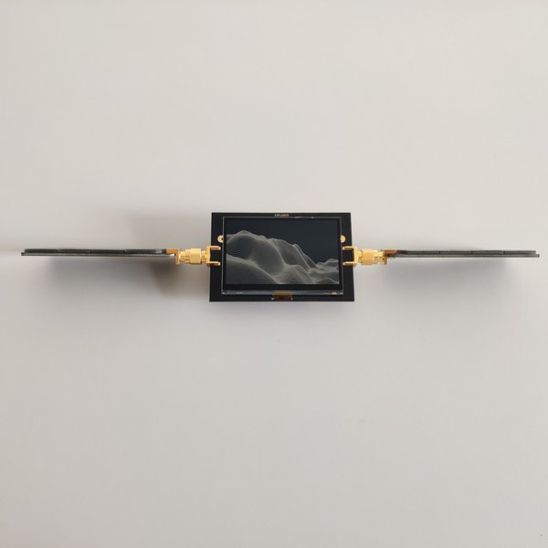 Explorer | Hackaday.io