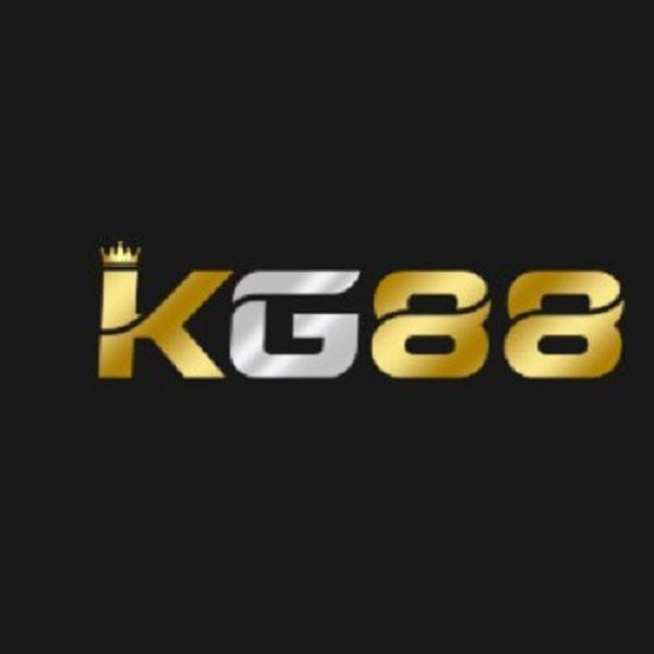 Kg88 cash's Profile | Hackaday.io