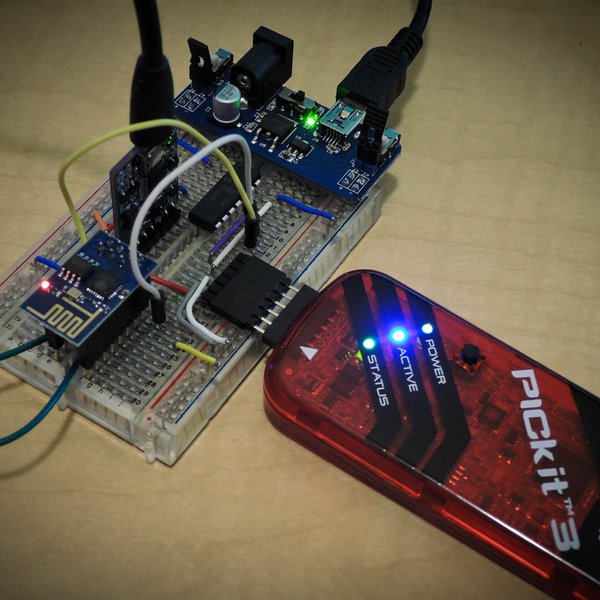 SubPos Positioning System | Hackaday.io