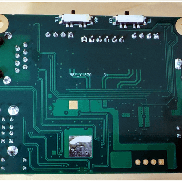 LAN9514-USBTools | Hackaday.io