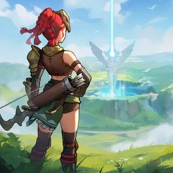 Dawnlands Cheats engine's Profile | Hackaday.io