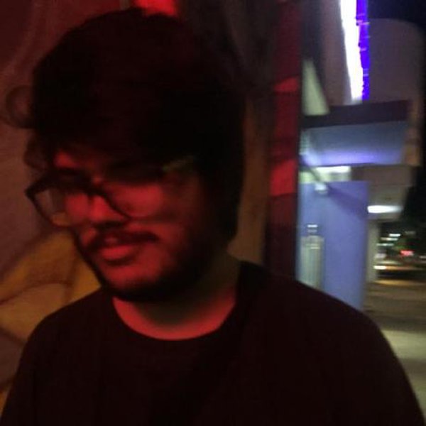 Qetsy's Profile | Hackaday.io