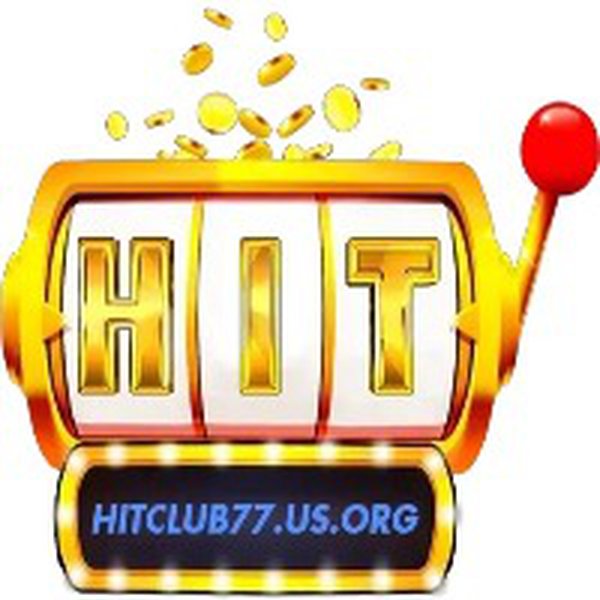 Hitclub77 us org's Profile | Hackaday.io