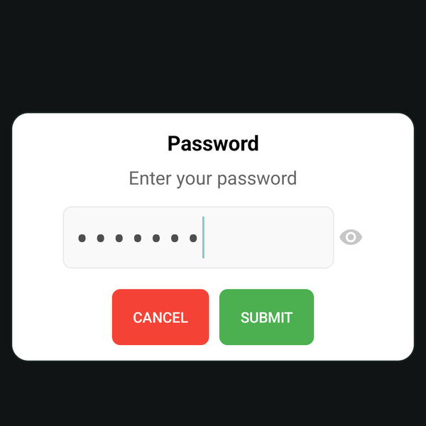 Easy Android UI for Arduino Project | Hackaday.io