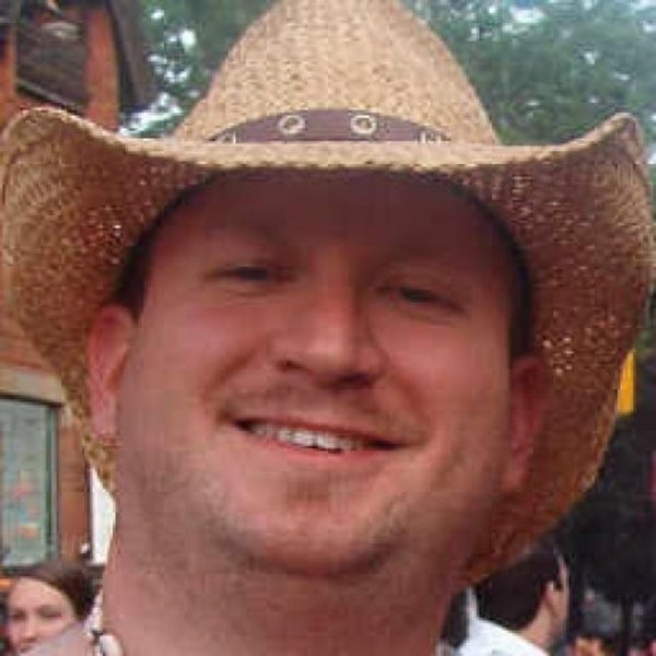 Caleb Cullen's Profile | Hackaday.io