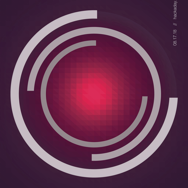 LED Diffusion Hack Chat | Hackaday.io