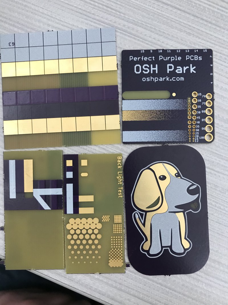 PCB Artwork & Photo Conversions Hack Chat Transcript | Details | Hackaday.io