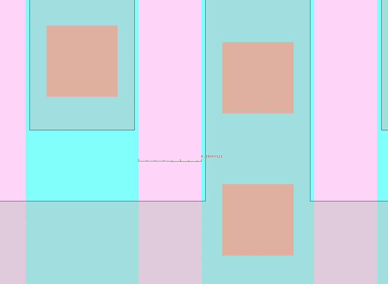 Gallery | Open Source ASICs Hack Chat | Hackaday.io