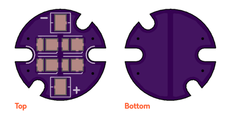 PCB Artwork & Photo Conversions Hack Chat Transcript | Details | Hackaday.io