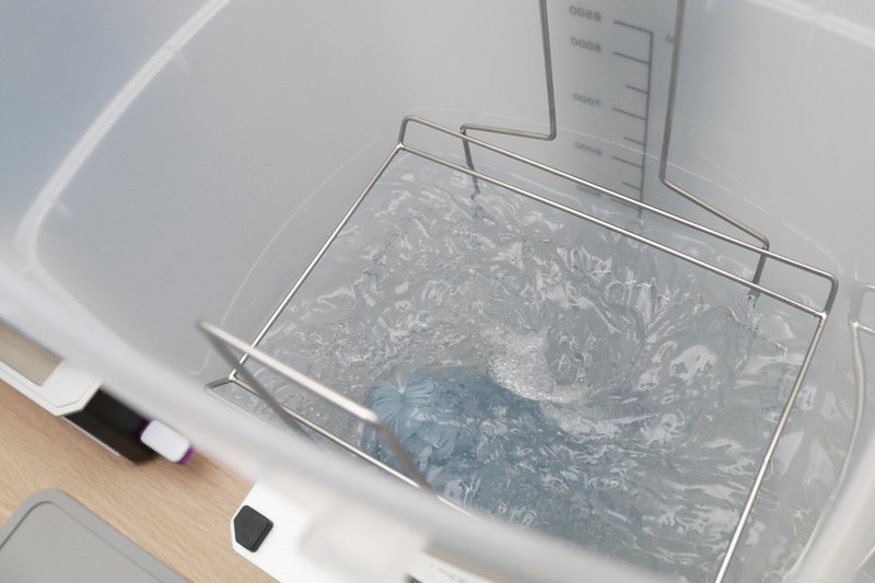 Hack Chat Transcript, Part 2 | Details | Hackaday.io