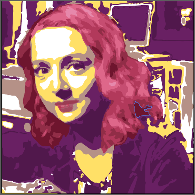 PCB Artwork & Photo Conversions Hack Chat Transcript | Details | Hackaday.io