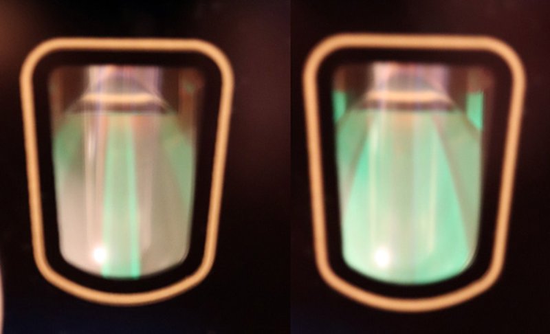 Gallery | Vintage Electronics Hack Chat | Hackaday.io