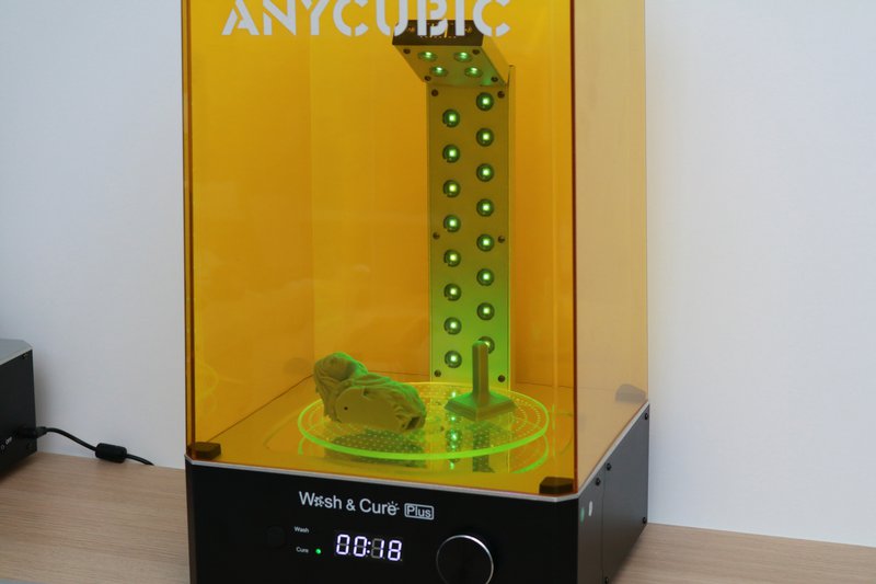 Hack Chat Transcript, Part 2 | Details | Hackaday.io